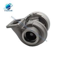 China 3306 7N2515 Turbocharger 3306 Engine Parts 7N-2515 3306 Engine Turbocharger  D7G Turbo Charger for sale