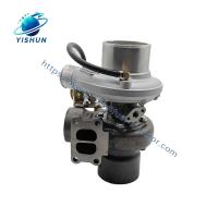 China 950G Earth Moving With 3126 Engine Turbo Charger 1208362 167865 S200G027 for sale