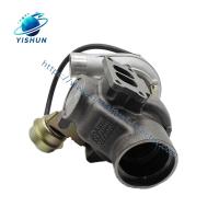 China 950G Earth Moving With 3126 Engine Turbo Charger 1208362 167865 S200G027 for sale