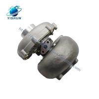China 924 DA630 Turbocharger 5327-988-6507 For Turbo Excavator Spare Parts 53279886507 for sale