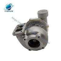 China 924 DA630 Turbocharger 5327-988-6507 For Turbo Excavator Spare Parts 53279886507 for sale