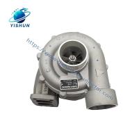 China 924 DA630 Turbocharger 5327-988-6507 For Turbo Excavator Spare Parts 53279886507 for sale
