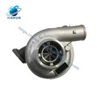 China Turbo GT2560S Turbocharger 316-0514 for Engine C6.6 Excavator 312D 320D E320E for sale