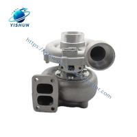 China 924 DA630 Turbocharger 5327-988-6507 For Turbo Excavator Spare Parts 53279886507 for sale