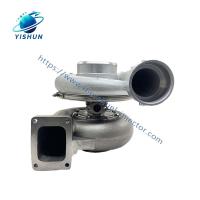 China Holset HC5A Turbocharger Fits Cum-ins Engine 4032888 3803452 3594114 3594111 for sale