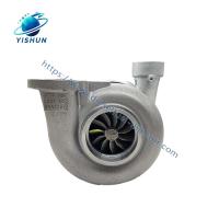 China Holset HC5A Turbocharger Fits Cum-ins Engine 4032888 3803452 3594114 3594111 for sale