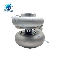 China Holset HC5A Turbocharger Fits Cum-ins Engine 4032888 3803452 3594114 3594111 for sale