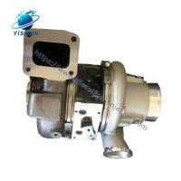 China HE451VE HE400VG Turbocharger 3773561/3773569/ 3792586/2882111/ 2881807/2882004/ 2840007/3773562 For ISX Engine for sale