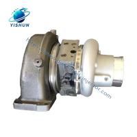 China HE451VE HE400VG Turbocharger 3773561/3773569/ 3792586/2882111/ 2881807/2882004/ 2840007/3773562 For ISX Engine for sale