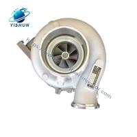 China HE451VE HE400VG Turbocharger 3773561/3773569/ 3792586/2882111/ 2881807/2882004/ 2840007/3773562 For ISX Engine for sale