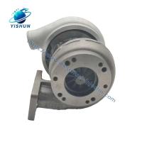 China HIF322 Tuebocharger TCH8050 Part Number For Diesel Engine for sale