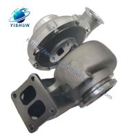 China Engine L10 L-10 Turbo H2C S300 Turbocharger 3034332 3803109 3519095 for sale