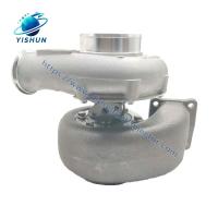 China Engine L10 L-10 Turbo H2C S300 Turbocharger 3034332 3803109 3519095 for sale