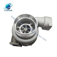 China Turbocharger 179-5922 1795922 for Motor Grader 140H 143 1H4H 160H 163H 3176C for sale