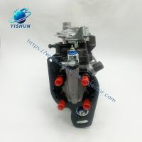 China 3957700 9320A296W Diesel High Pressure Injection Pump 9320a296w for sale