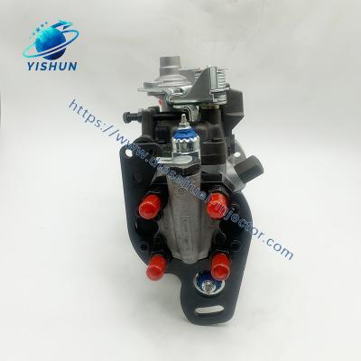 China 3957700 9320A296W Diesel High Pressure Injection Pump 9320a296w for sale