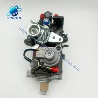 China 3957700 9320A296W Diesel High Pressure Injection Pump 9320a296w for sale