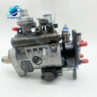 China 3957700 9320A296W Diesel High Pressure Injection Pump 9320a296w for sale
