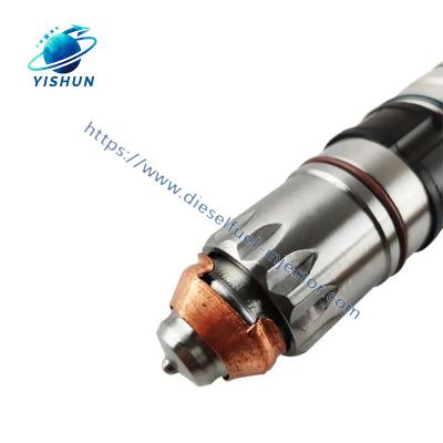 China Common Rail Fuel Injector Assembly 4928349 4087890 4928345 4928346 4928347 For QSK60 for sale