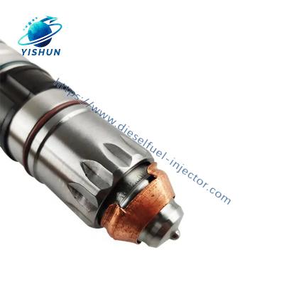 China Common Rail Injector Fuel Injector 4326779 4928346 4928349 For Excavator QSK23 QSK45 QSK60 for sale