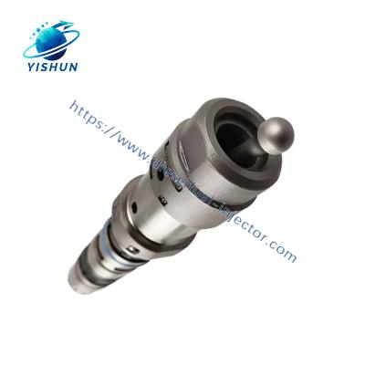 China Diesel Common Rail Injector QSK23 QSK45 QSK60 4927348 4902827 4902828 4062090 4077076 For Cu-mins Engine for sale