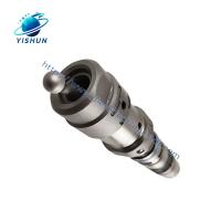 China Diesel Engine Fuel Injector 4928345 4001830 4010029 For Cu-mins QSK23/45/60 Engine for sale