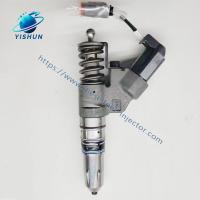 China Diesel Fuel Engine Cumminns M11 Electronic Unit Injector 3411753 3411845 4928517 for sale