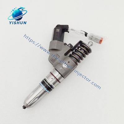 China Diesel Fuel Engine Cumminns M11 Electronic Unit Injector 3411753 3411845 4928517 for sale