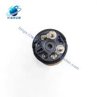 China Diesel Common Rail Injector 2897320 1933613 2030519 2031836 0575177 For Engine for sale