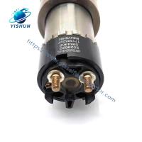 China Common Rail Injector 3030519 2057401 For Engine Injection for sale
