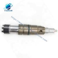China Common Rail Injector 1948565 3030519 1881564 For Engine for sale