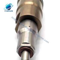 China Diesel Common Rail Injector 0984301 0984302 5030519 For Diesel Engine for sale
