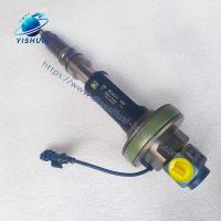 China Fuel Injector Assy Excavator Construction Machinery Part 2882079 4955526 Diesel Injector For QSK19 Engine for sale
