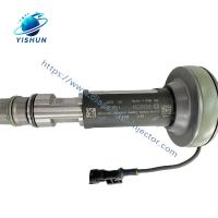 China Construction Machinery Parts Fuel Injector For QSK19 Diesel 0986435905 0986435616 F00BJO0008 For Diesel Engine for sale