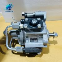 China Fuel Pump For 6HK1 Diesel Injection Pump 294050-0651 8-98238464-1 for sale