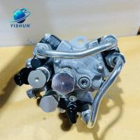 China Fuel Pump For 6HK1 Diesel Injection Pump 294050-0651 8-98238464-1 for sale