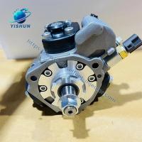 China Fuel Pump For 6HK1 Diesel Injection Pump 294050-0651 8-98238464-1 for sale