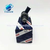 China Common Rail Fuel Injector Pressure Regulator Valve DRV 0281002507 for sale