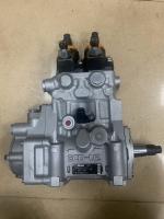 China High Pressure Fuel Injection Pump 094000-0100 8-94390573-2 8943905732 For TRUCK 6HE1-US for sale