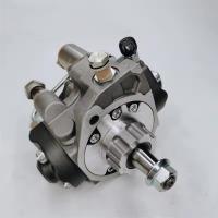 China Fuel Injection Pump HP3 294000-1142 2940001142 For Engine 4JJ1 8-98077000-2 for sale