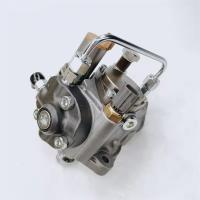 China Common Rail Fuel Injection Pump 294000-1190 294000-1191 294000-0571 For 4HK1 Engine 8973865575 for sale