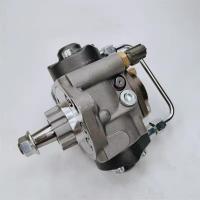 China Fuel Injection Pump HP3 294000-1142 2940001142 For Engine 4JJ1 8-98077000-2 for sale