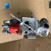 China Diesel Engine Parts Fuel Pump 3631871 for KTA38 Diesel Engine for sale