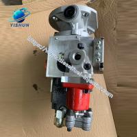 China Diesel Engine Parts Fuel Pump 3631871 for KTA38 Diesel Engine for sale