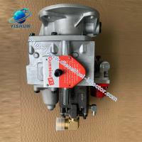 China Diesel Engine Parts Fuel Pump 3631871 for KTA38 Diesel Engine for sale