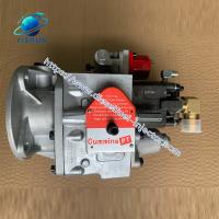 China Diesel Engine Parts Fuel Pump 3631871 for KTA38 Diesel Engine for sale