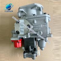 China 3075537 Fuel Injection Pump For K38 K50 KTA38 KTA50 Diesel Engines for sale