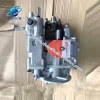 China 3075537 Fuel Injection Pump For K38 K50 KTA38 KTA50 Diesel Engines for sale