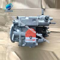 China 3075537 Fuel Injection Pump For K38 K50 KTA38 KTA50 Diesel Engines for sale