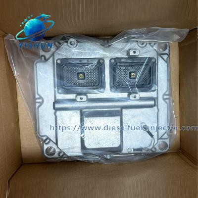 China 345-3381 357-2083 T400052 for E312E E320E E329E and E320F Engine Control Unit ECU ECM 3453381 3572083 for sale